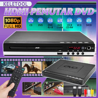 Jual CD Player Terlengkap & Harga Terbaru Desember 2025 | Shopee Indonesia