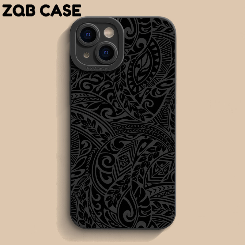 Jual Casing Oppo A71 F5 F7 F9 Untuk Oppo A5 2020 Soft Case Oppo Reno 3 ...