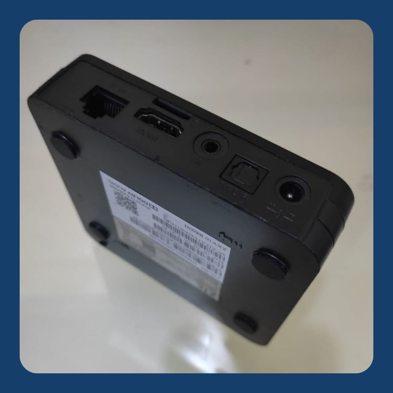 Jual stb b860h V5 OS 12 EBS FINAL /OS 10 REALUNIX PRO | Shopee Indonesia