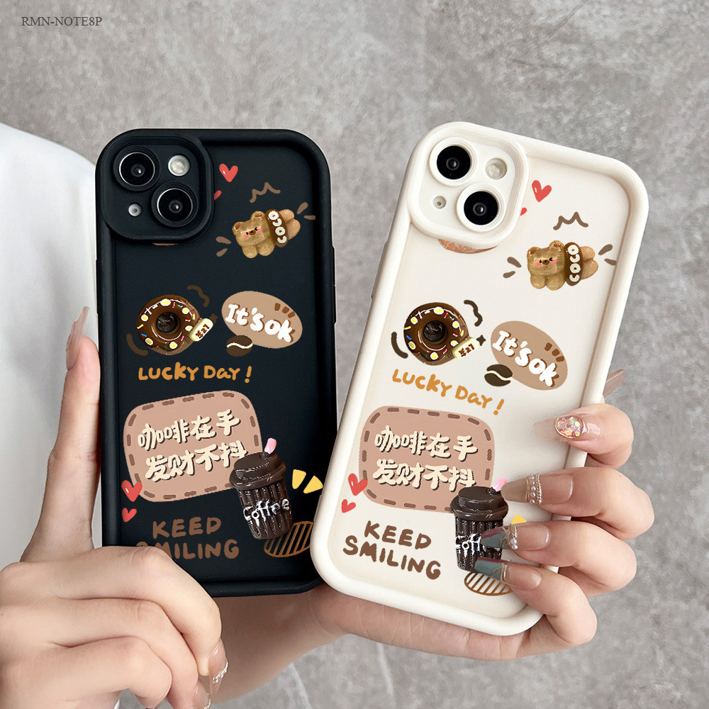 Jual Xiaomi Redmi Note 14 14C 13 10S 13C 12 11 12C 11S 10 9S 7 9T 10C ...