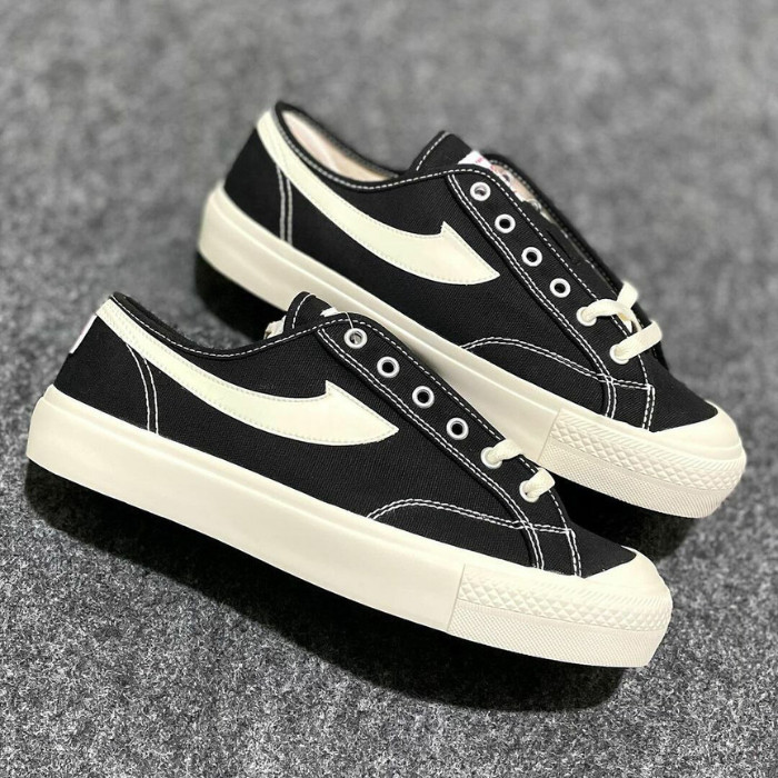 Jual AURESTORE [FREE KAOS KAKI] Sepatu Compas Original 100%|Compass ...