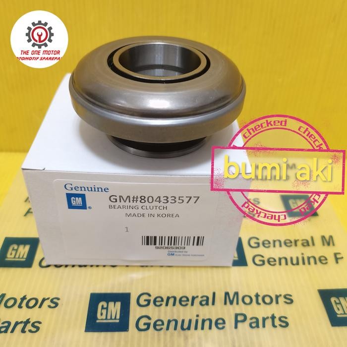 Jual BEARING KOPLING ATAU DEKLAHAR TINDIS DRAGLAHAR LAHER KOLAHAR ...