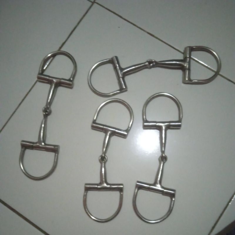Jual besi kendali buat kuda | Shopee Indonesia