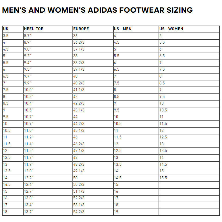 Jual adidas Lifestyle Nizza Shoes Men Blue HQ8527 | Shopee Indonesia