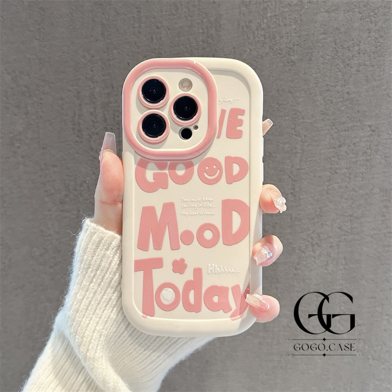 Jual Casing Kompatibel Untuk iPhone 11 Teks cangkang vitalitas merah ...
