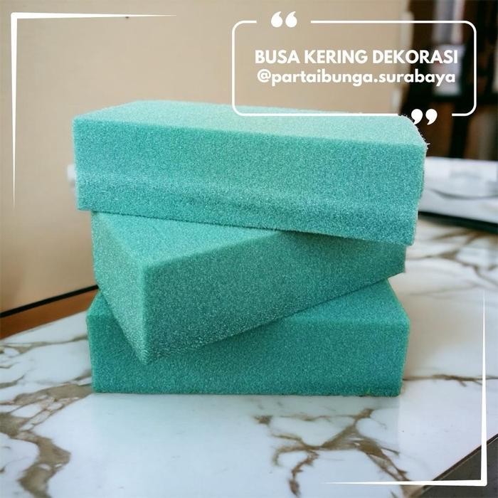 Jual [1 KARDUS] BUSA BASAH TANCAP Vas BUNGA 1 DOS ISI 20 PC I BUSA ...