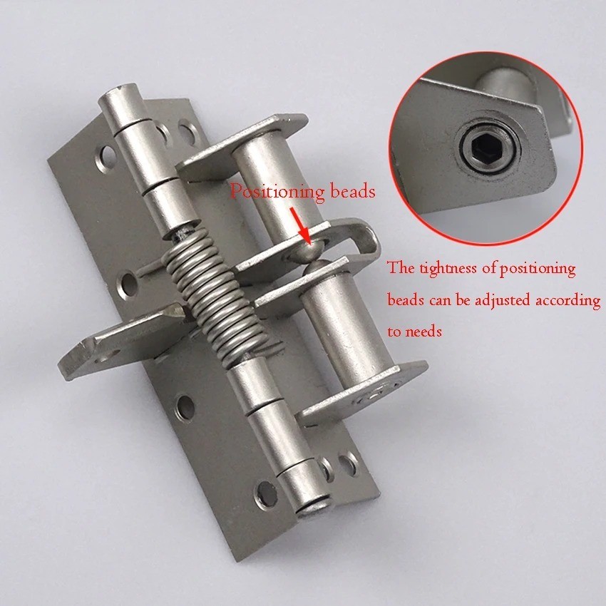 Jual inovasi_tani-Engsel Pintu 90 Derajat Automatic Closing Spring ...