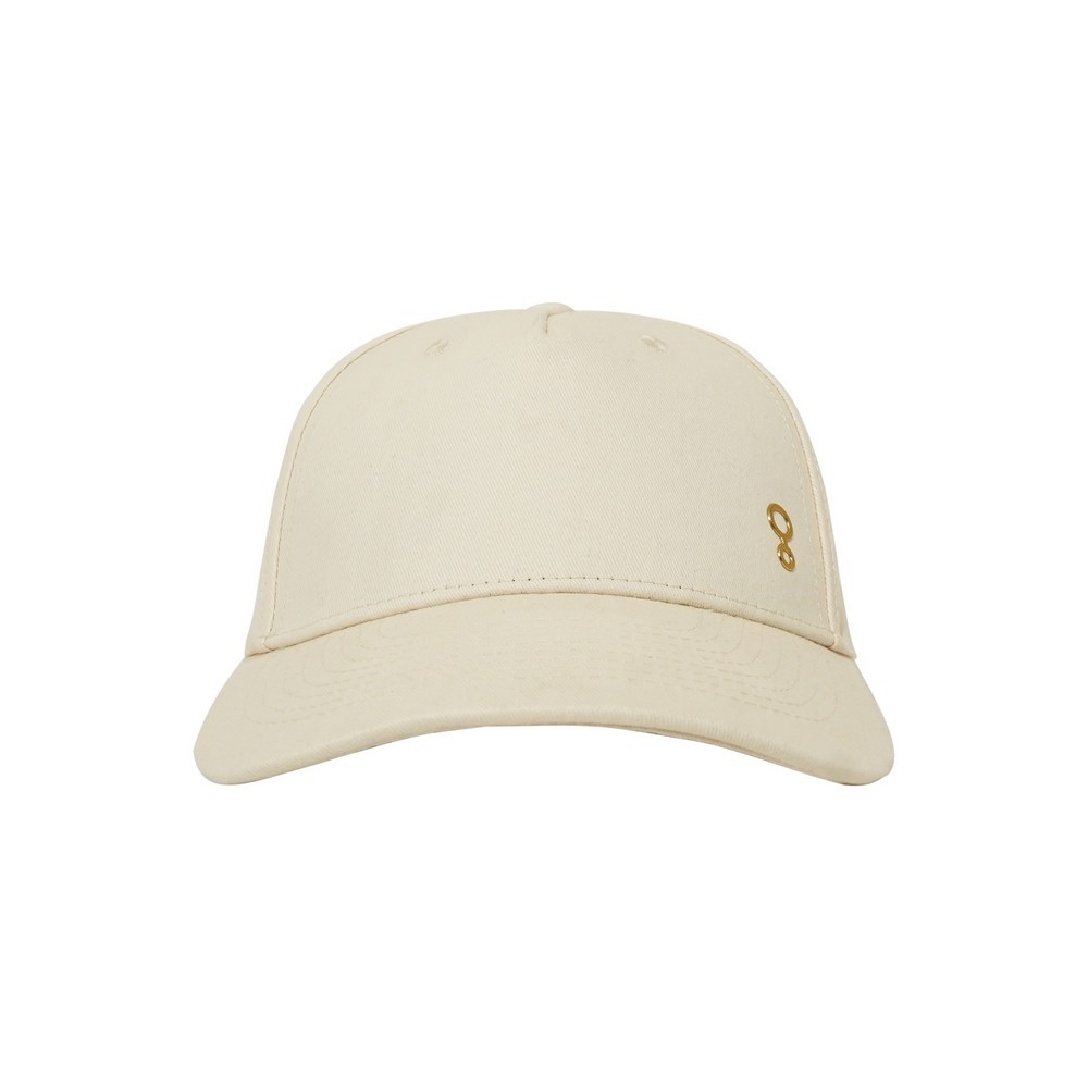 Jual Greenlight Essential Topi Pria Baseball Cap Katun Logo Reynold HP-CG010125 | Shopee Indonesia
