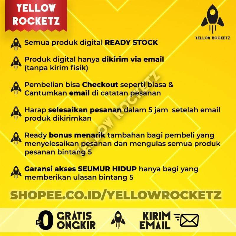 Jual TEMPLATE DOKUMEN PROJECT IT SDLC - Draft Dokumentasi System ...