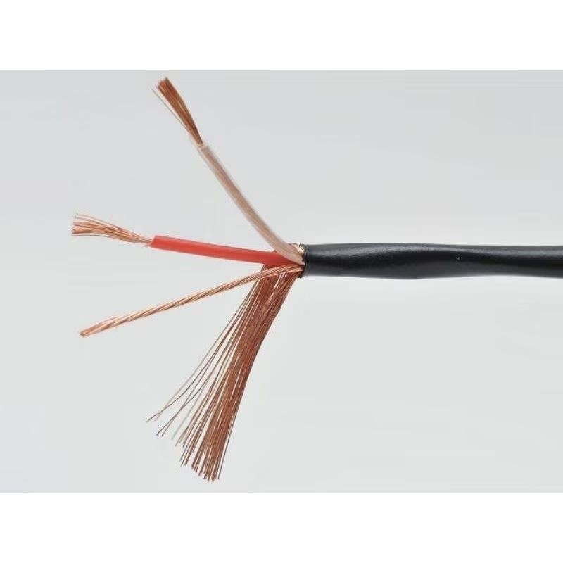 Jual KABEL HEAD MOGAMI MADE IN JAPAN ORIGINAL METERAN | Shopee Indonesia