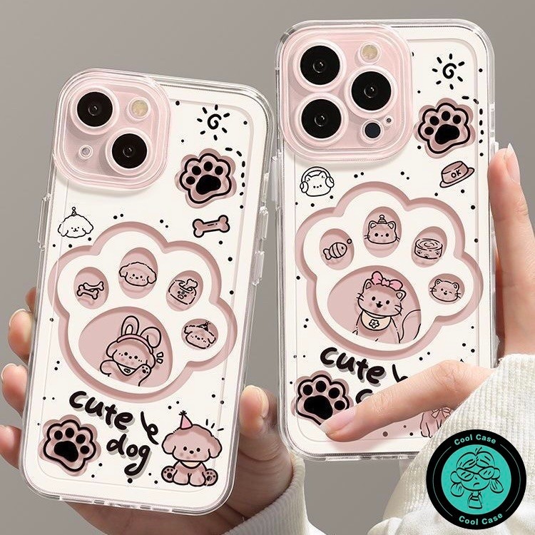 Jual Case HP Untuk Vivo V40 V50 V40 LITE V50 LITE Y04 Y29S Y19S Y29 5G V40 lite Y21S Y12 Y21 ...