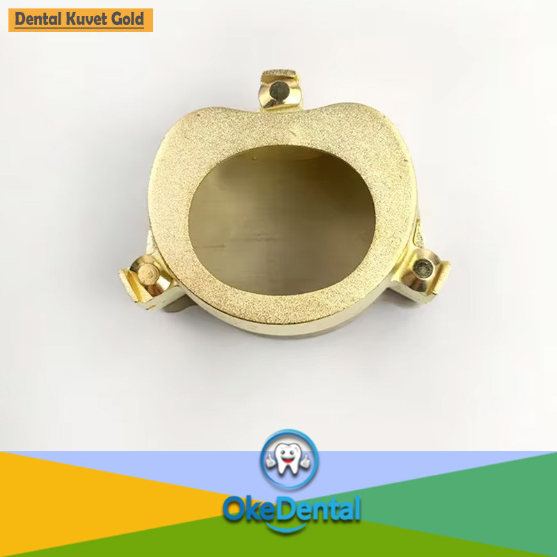 Jual Kuvet Terlengkap & Harga Terbaru April 2026 | Shopee Indonesia