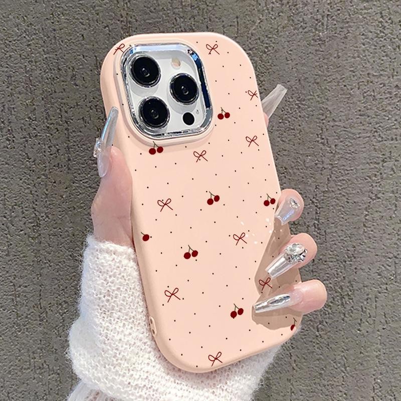 Jual Soft Case For POCO X7 Pro 5G C31 C65 C75 F2 Pro F3 F4 F5 F6 5G M3 ...