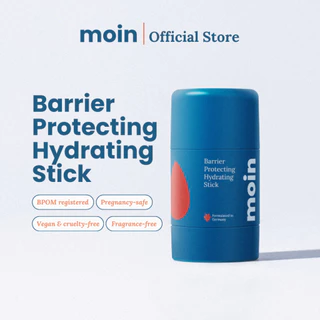Produk Moin Official | Shopee Indonesia