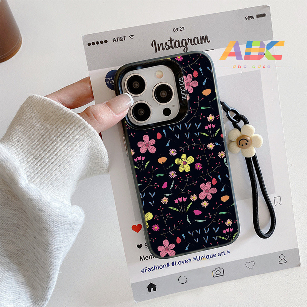 Jual Case untuk iPhone 13 11 15 pro xs XR 15 14 plus 11 12 13 14 15 pro ...