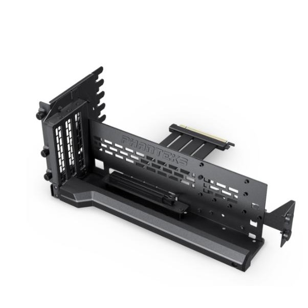 Jual Phanteks Premium PCIe Gen4 Vertical GPU Bracket 220mm PCIe 4.0 x16 ...