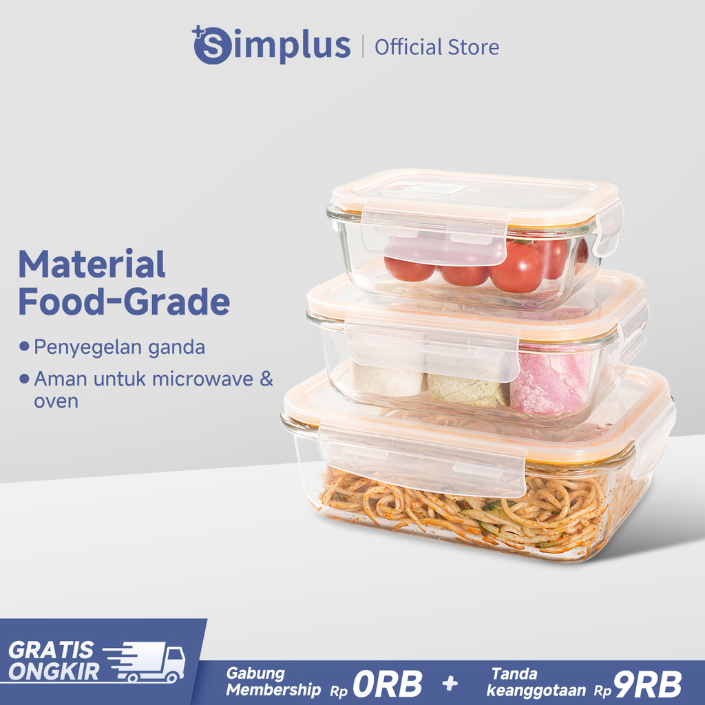 Shopee Indonesia | Situs Belanja Online Terlengkap & Terpercaya