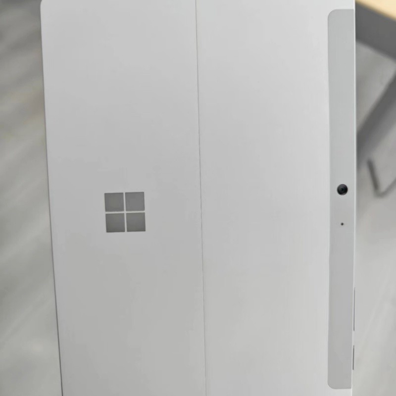 Jual Asli Microsoft Tablet Laptop Touch Screen Surface GO2 M3 8100Y ...