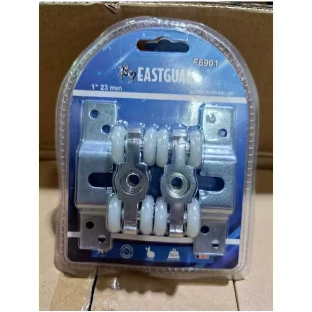 Jual Roda sliding husky / Roda sliding door | Shopee Indonesia