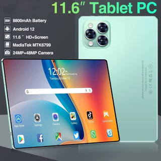 Jual Tablet PC Terlengkap & Harga Terbaru Agustus 2025 | Shopee Indonesia