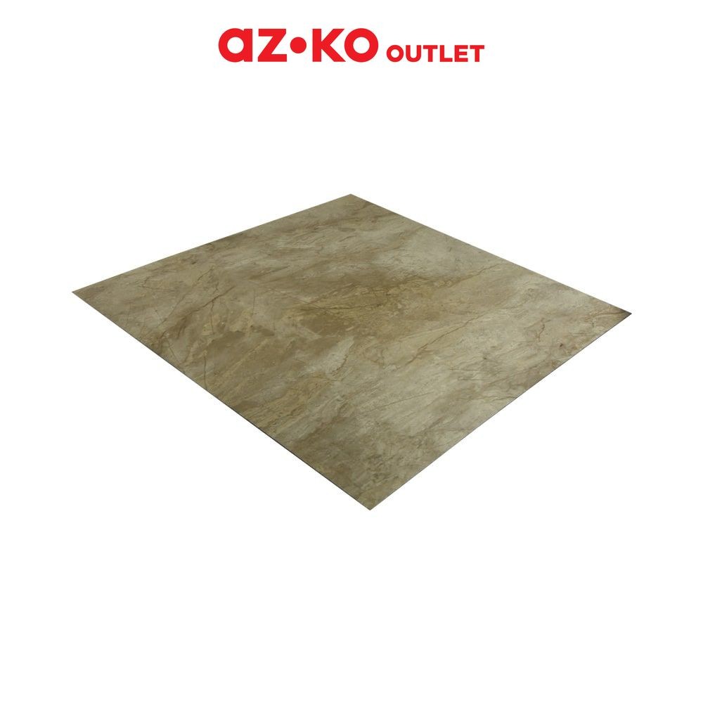 Jual Krisvinyl Set 14 Pcs Pelapis Lantai Vinyl Light Stone 5M2 Floor ...