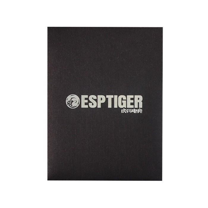 Jual ESPTiger ICE V2 WLMouse Beast X Mouse Feet / Mouse Skate PTFE for ...