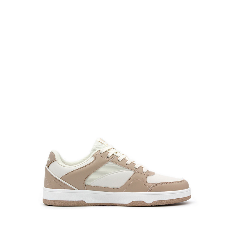 Jual Airwalk Drill Men's Lifestyle Shoes - Beige | Shopee Indonesia