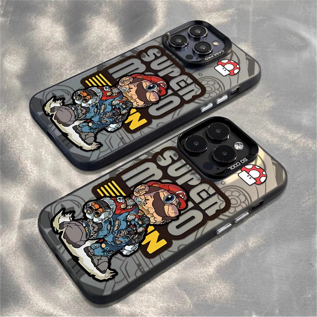 Jual Casebeauty Casing HP Case OPPO A15 A17 A3S A57 A5 A9 A31 2020 A60 ...