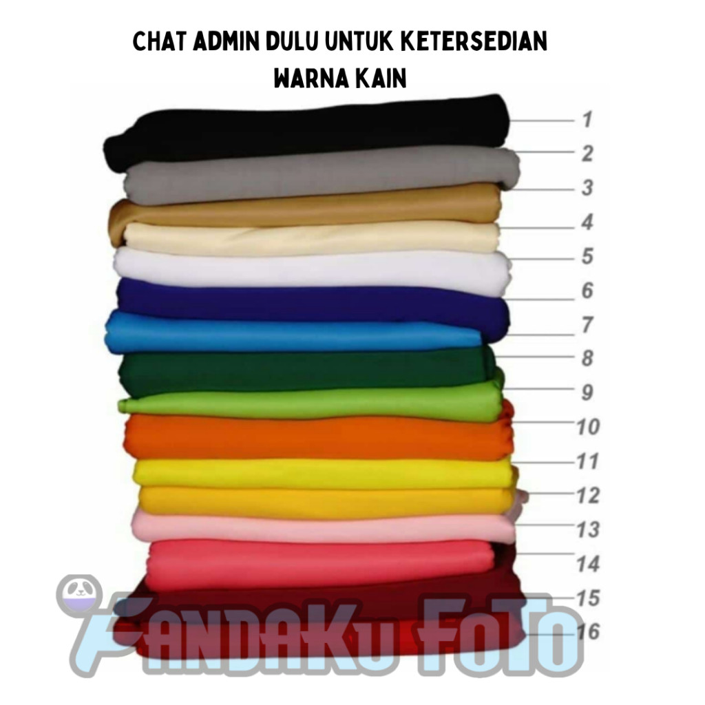 Jual Background Backdrop Foto Photo self Studio Photobooth live bahan ...