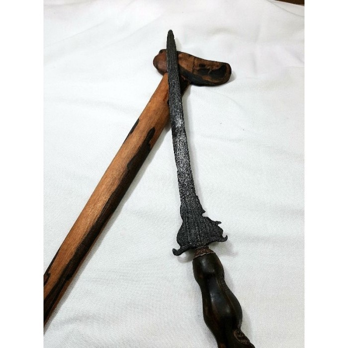 Jual koleksi, pamor singkir, istimewa | Shopee Indonesia