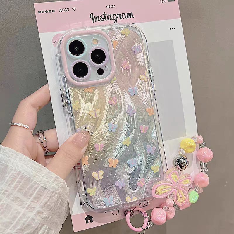 Jual Murah Case untuk Samsung A55 5g a54 a52 a50 a34 a33 a25 a23 4g a16 a15 a14 a13 a12 a06 a05s ...