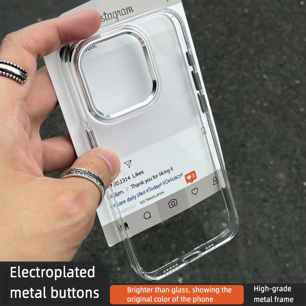 Jual Case HP Untuk Samsung A56 A05S A06 A05 A36 A26 S25 S24 S23 Ultra A15 A13 A14 A24 A73 A30S ...