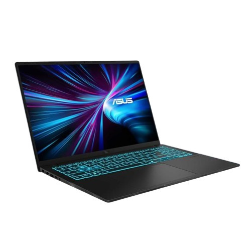 Jual Asus Gaming V16 V3607VU-I745B7T-HM Core 7-240H 16GB 512GB 16 ...