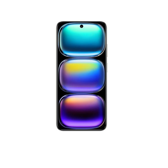 Jual Infinix Hot 50i 6/128GB - Up to 12GB Extended RAM - Helio G81 - 6. ...