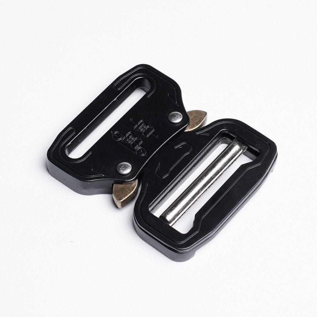 Jual Denali Archive - Buckle Tactical Premium Thick 38MM | Selot Besi ...