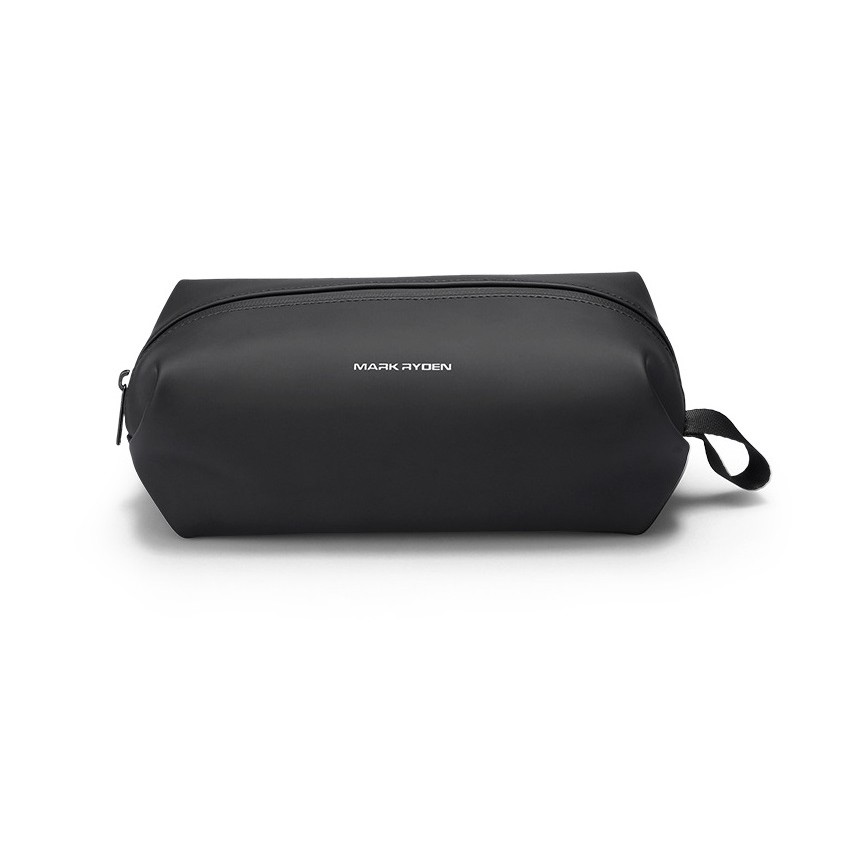 Jual MARK RYDEN MR35 Portable Storage Bag Pouch Toiletry Tas Kosmetik ...