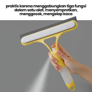 Jual Wiper Kaca Terlengkap & Harga Terbaru Desember 2025 | Shopee Indonesia