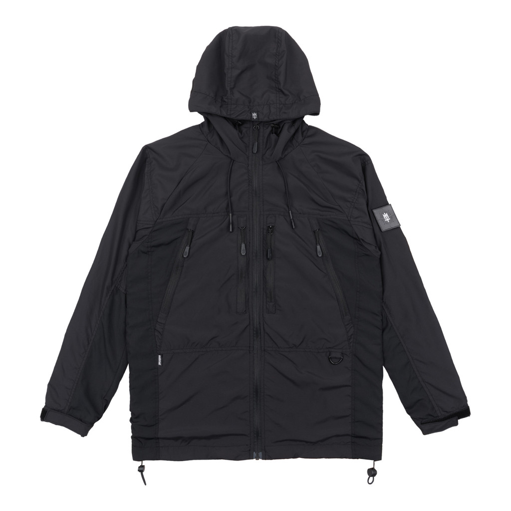 Jual Maternal Disaster - Jacket - Goste | Shopee Indonesia