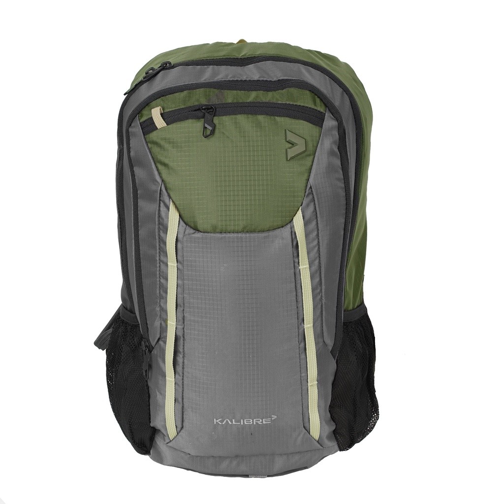 Jual Gramedia Surabaya - kalibre Tas Ransel Backpack Howitzer 911478061 ...