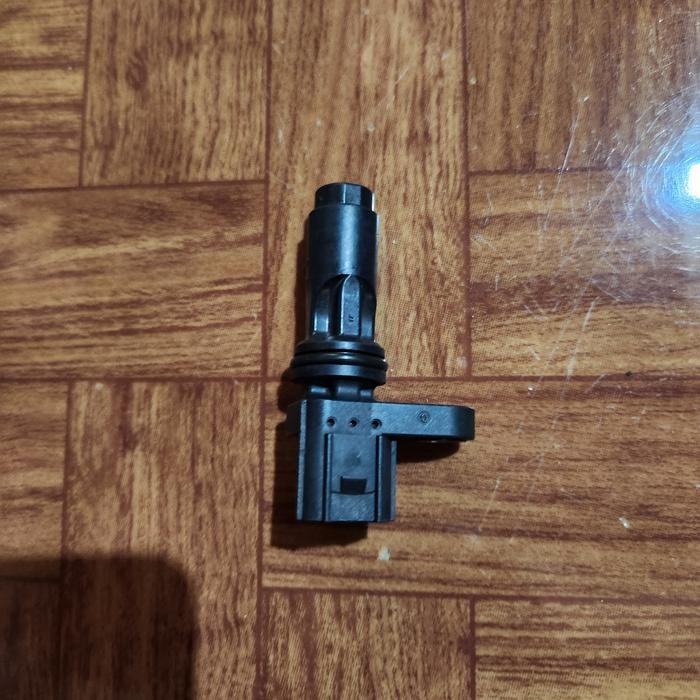 Jual Sensor noken as cmp camshaft honda crv gen 3 2.0cc 2000cc civic ...