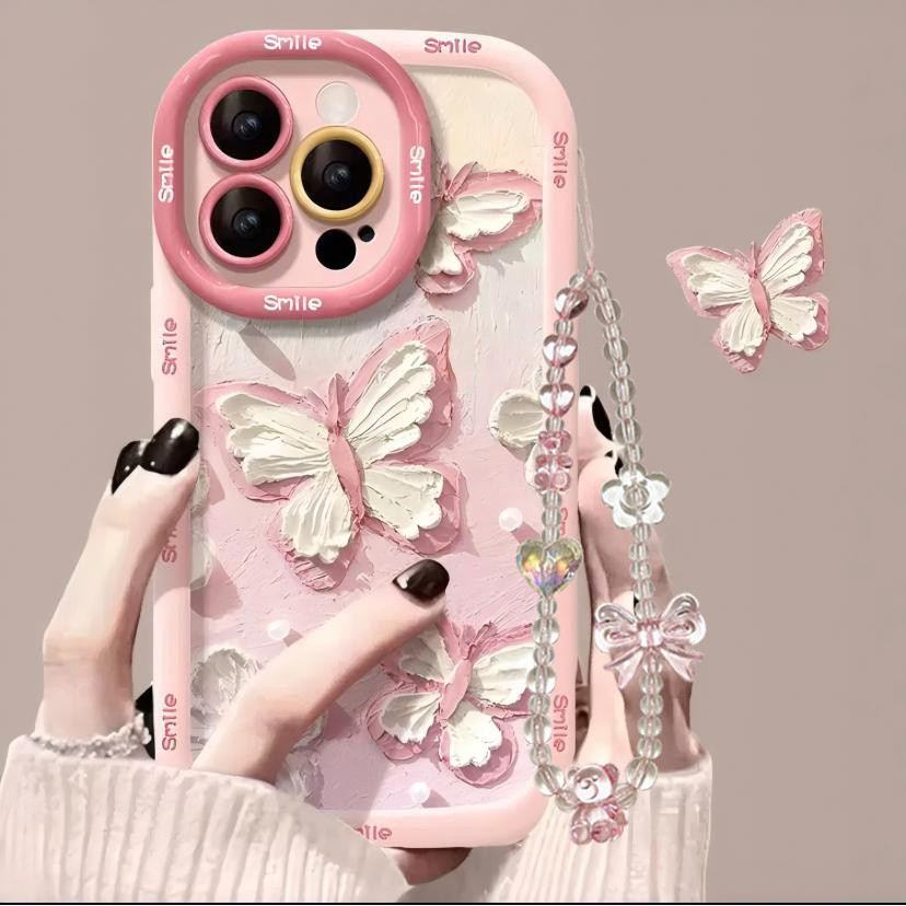 Jual Casing hp Realme C75 Note 60 C63 C61 C65 Note 50 C51 C53 C67 C21Y C55 C15 C35 C30 C31 C20A ...