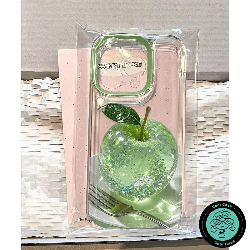 Jual Case HP Untuk Samsung A15 A55 A14 A06 A05s A05 A35 A12 A13 A04s A03s A03 A24 A23 A30s A54 ...