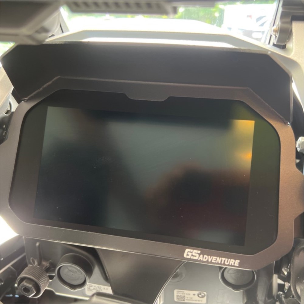 Jual 2025 2024 For BMW R1250GS R 1250 GS Adventure R1200GS LC ADV Meter ...