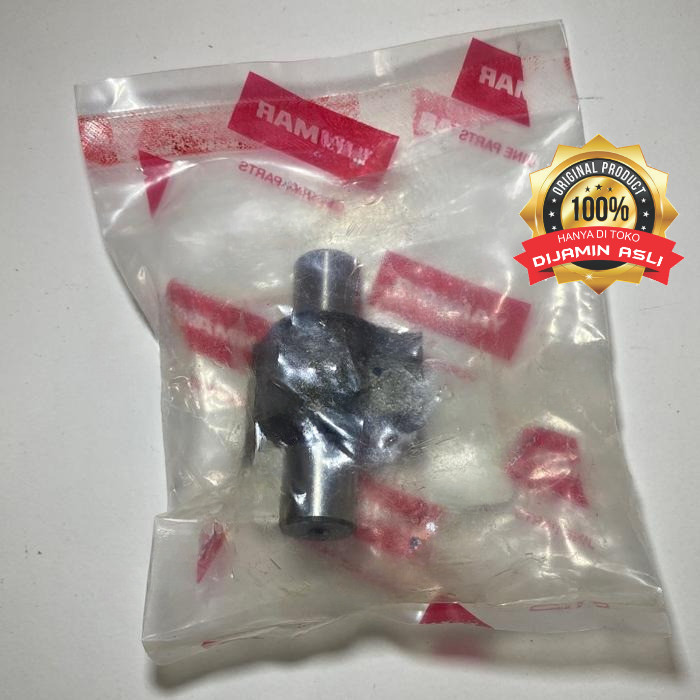 Jual Support rocker arm Yanmar TF55-85 105300-11290 Original DIJAMIN ...