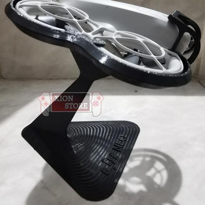 Jual dji neo - table stand aircraft unit | Shopee Indonesia