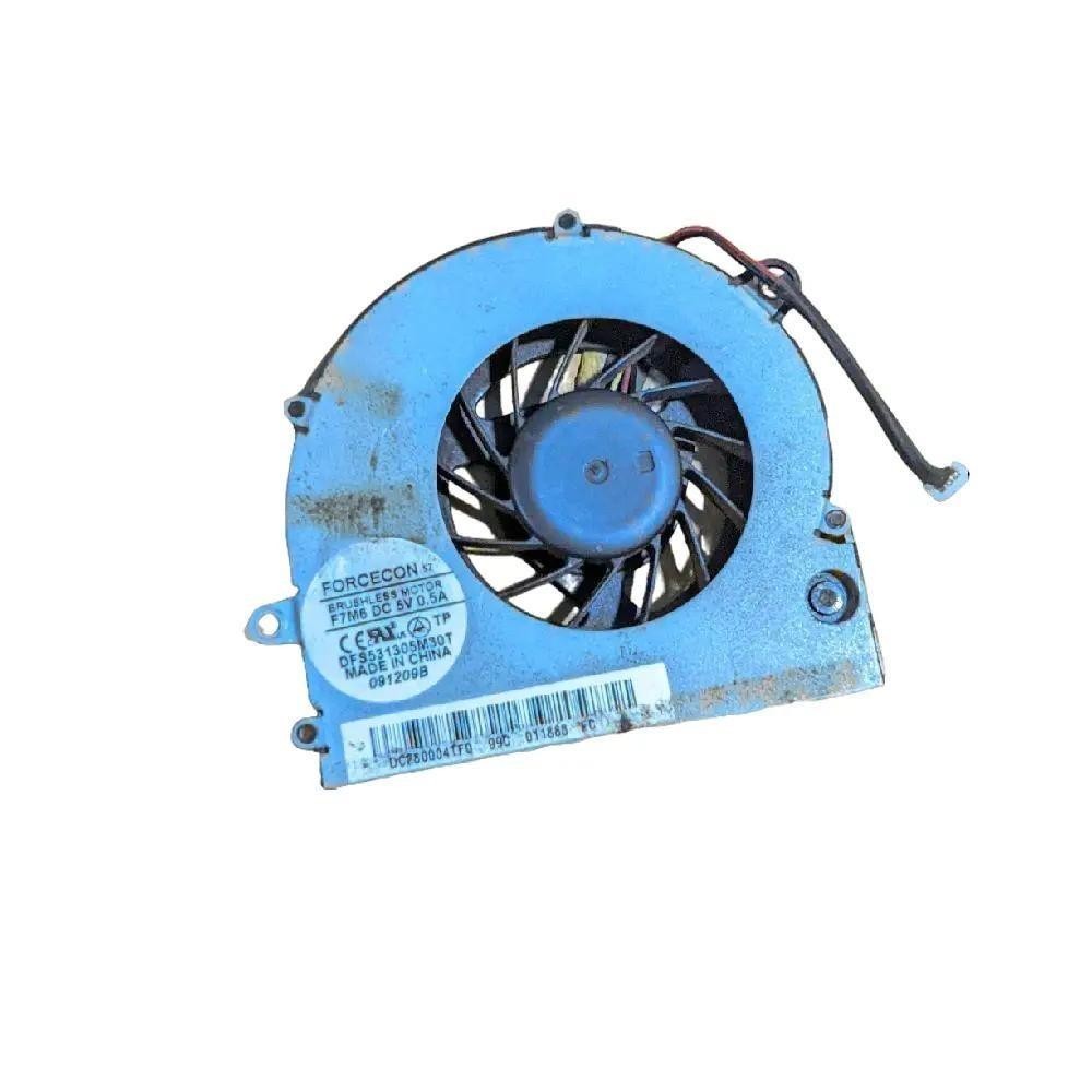 Jual Fan Kipas Pendingin Laptop Acer Aspire 4820T / 4745G / 5745 – ORI ...