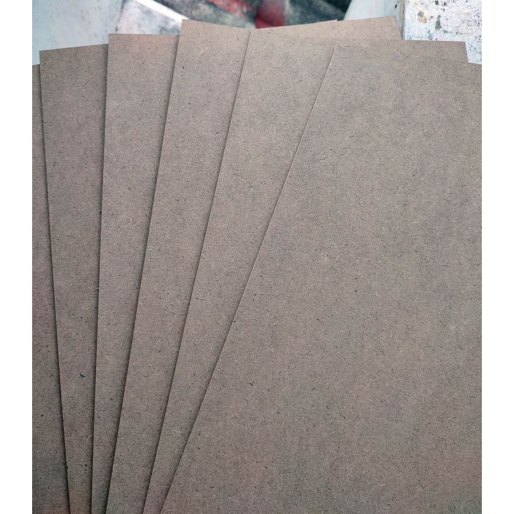 Jual Alas Foto Lipat 30x45 Kayu Jendela Vas Bunga Background Backdrop ...