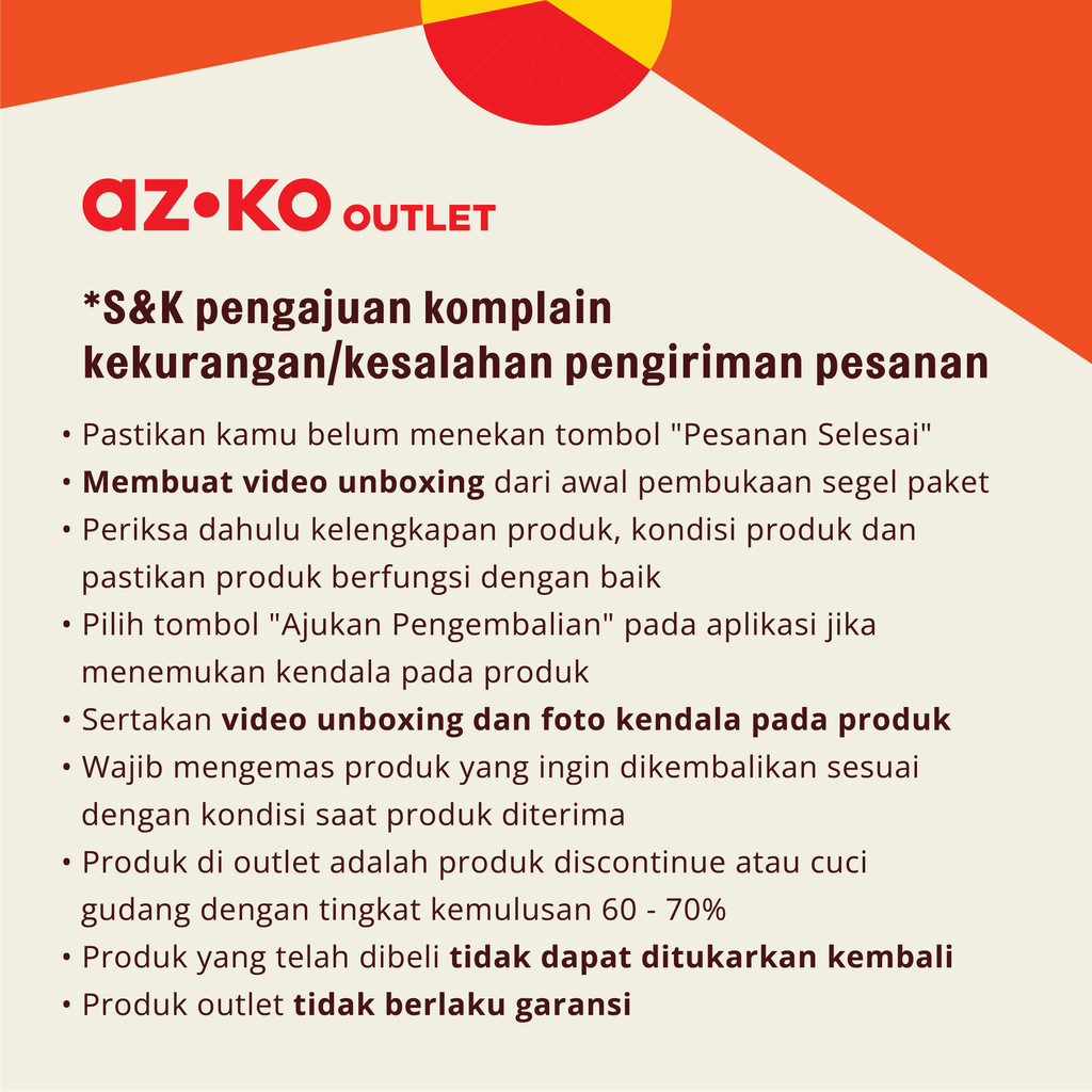 Jual Krischef Alat Pengiris Makanan - Hitam Veggie Slicer Pemotong ...