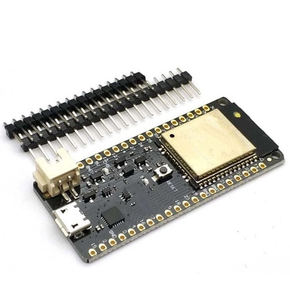Jual ESP32 ESP-32 ESP-32S ESP32S WiFi Bluetooth Wireless Board Module Based ESP32 Dual Core Mode ...