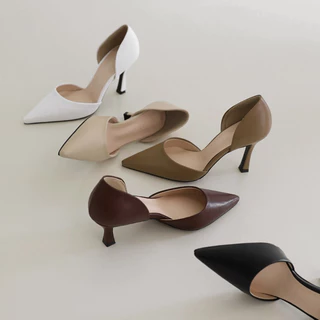 Toko Online SAPPUN Official Store | Shopee Indonesia